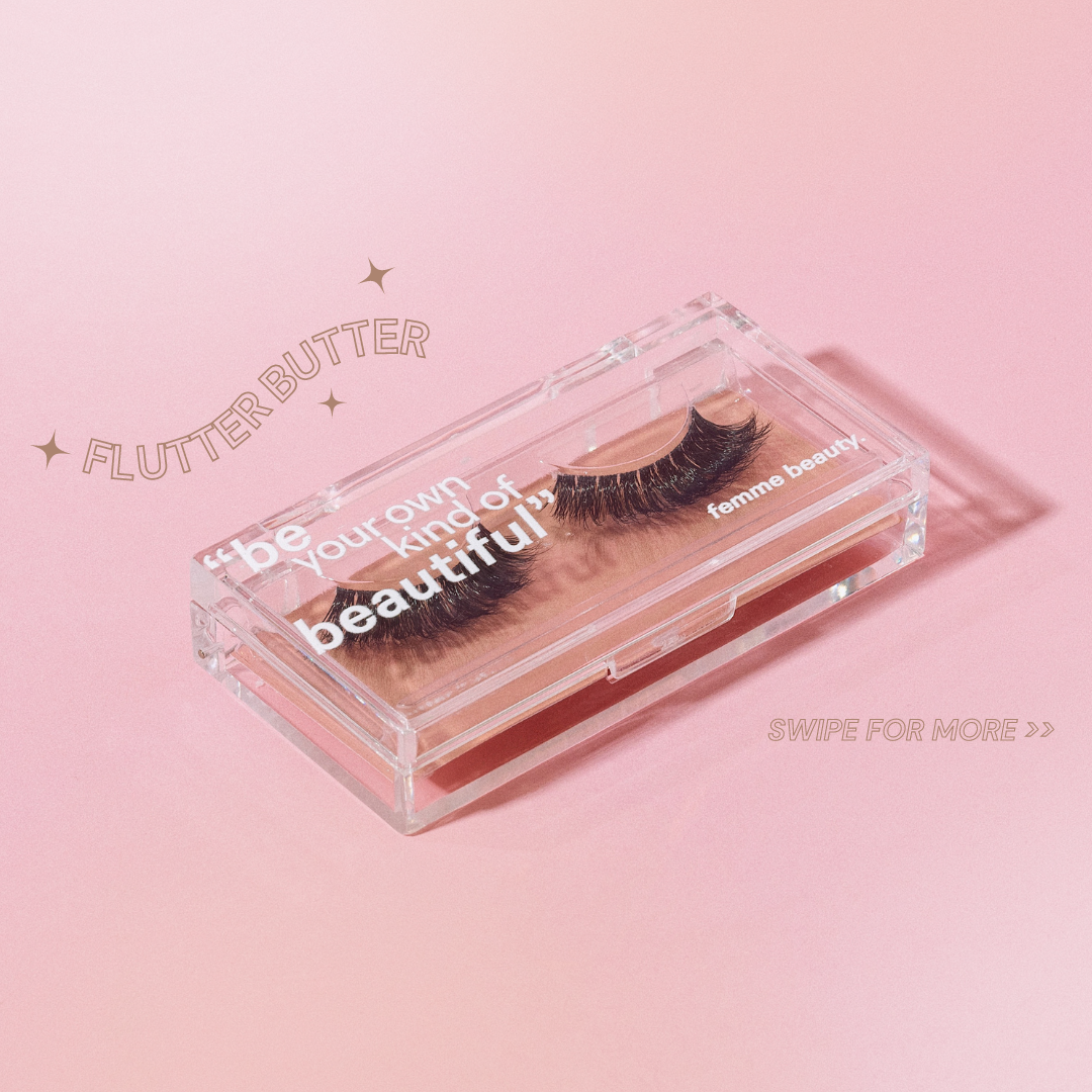 SALE – Femme Beauty